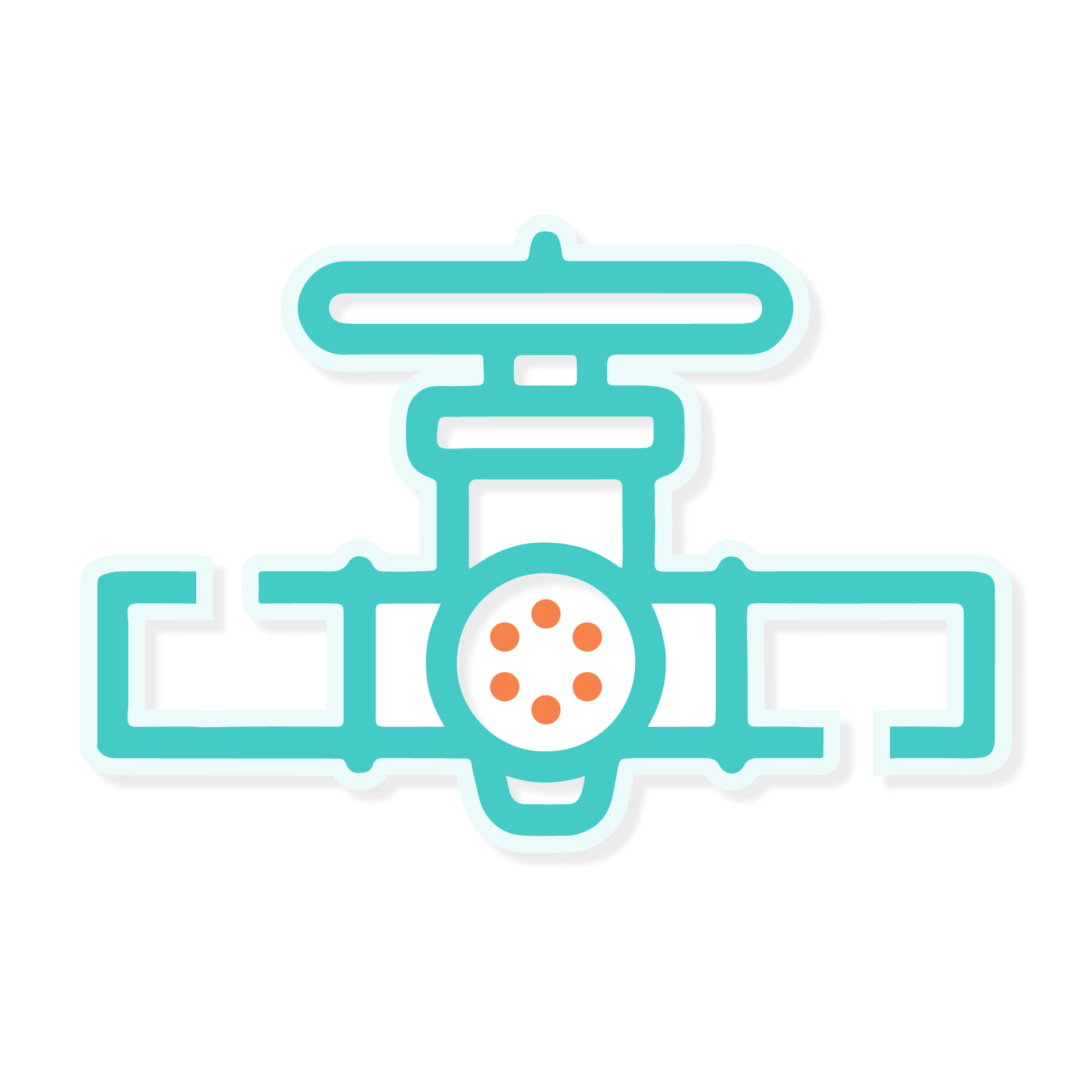 Cinda Fire Protection – Reactive, Reliable & Responsible Fire Protection